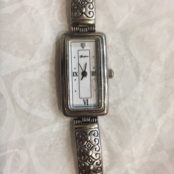 Brighton | Accessories | Brighton Watch | Poshmark
